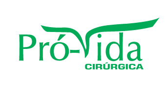 Pró-Vida Cirúrgica